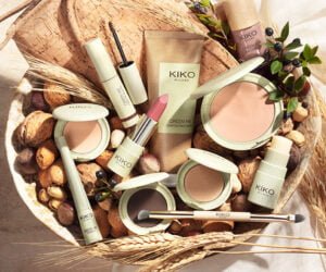 Kiko Milano Marketing Strategy: How Italy's Makeup Giant Sells at Scale