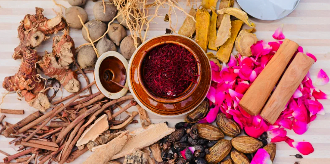 Kama Ayurveda Marketing Strategy: India's Premium Ayurvedic Brand Decoded