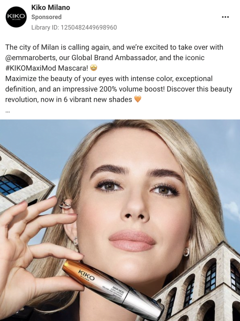 1,100 Stores. 66 Countries. €900M Revenue. Why Does Nobody Talk About ...